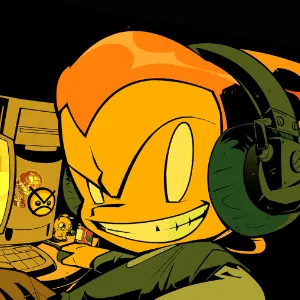 The History Of Newgrounds