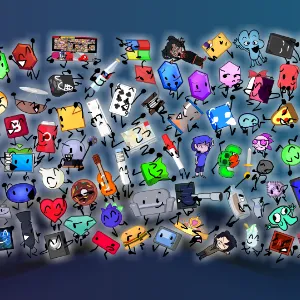 Joshua Dacool: ALL EPISODES!