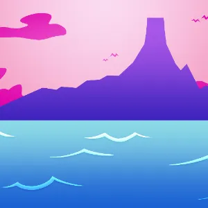 Mashup Week: Megamix Art Challenge