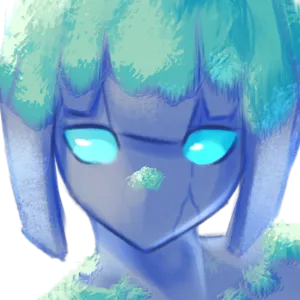 SaltySlice's Commissions