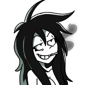 Stupidella