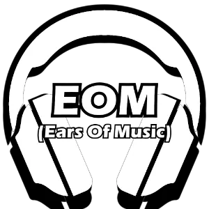 Featured on EOM