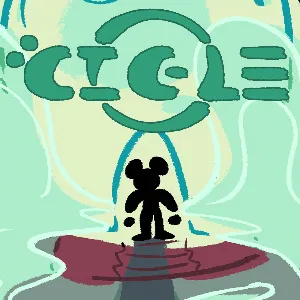 CICLE COMIC