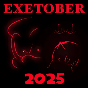 Exetober 2025