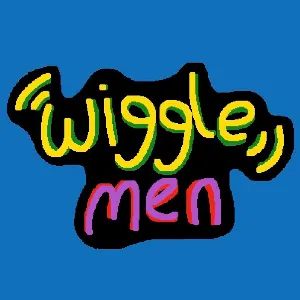 wiggle men