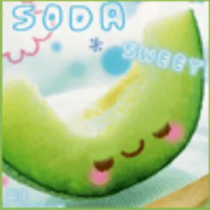 all the picos school games