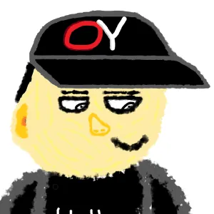 Onurhan Yegen (OnurhanNG)