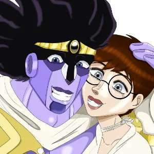 Self-Ship: Starrie