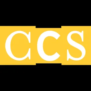 College for Creative Studies
