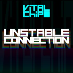 Unstable Connection