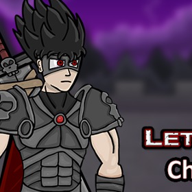 Lethal RPG Chronology