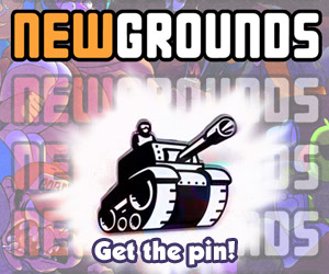 MDK's Astral Badass Album Cover by jouste on Newgrounds