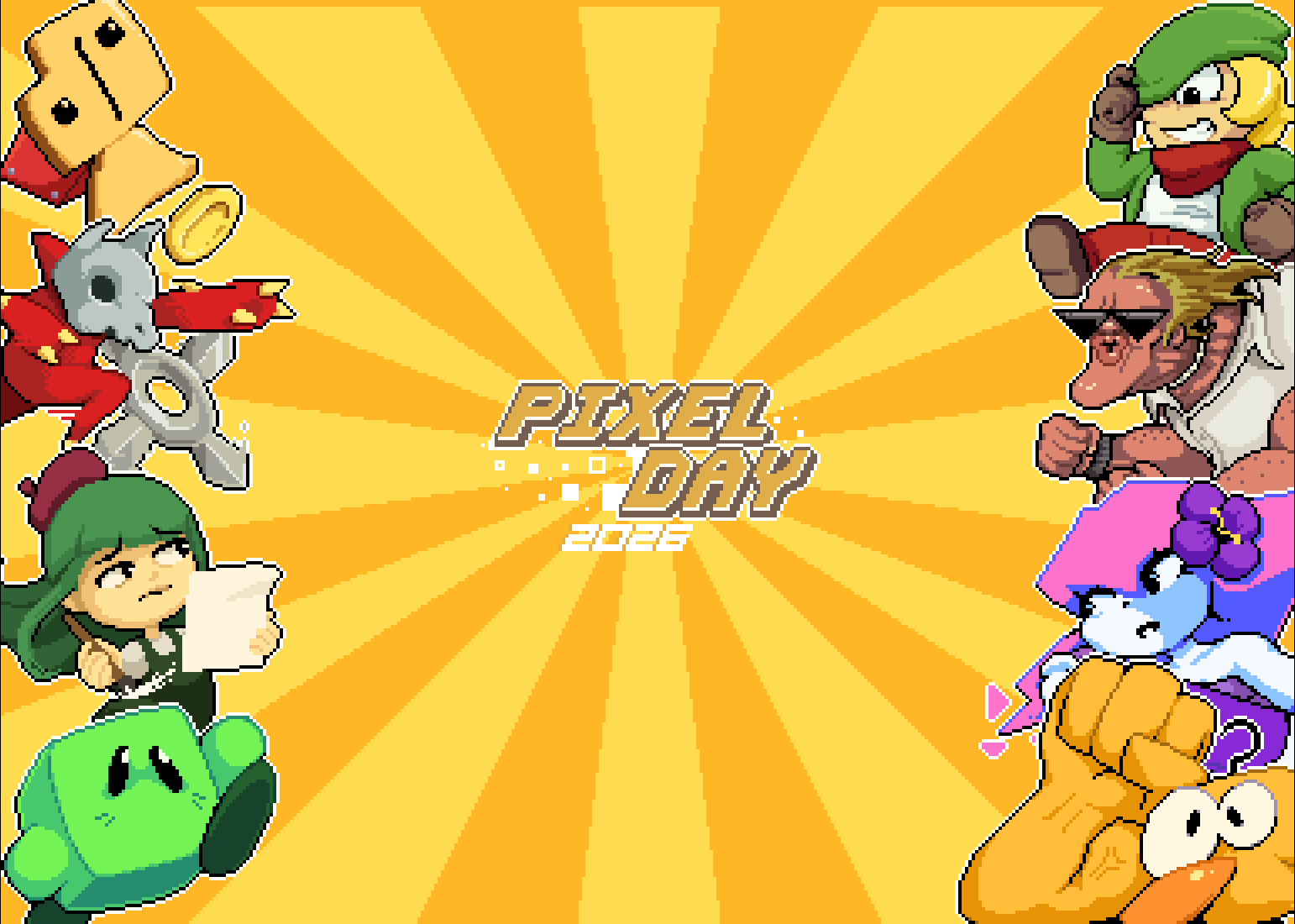 Queen Eleanorass by XBuster20 on Newgrounds