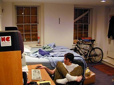 Newgrounds Wiki - NG Office 2000