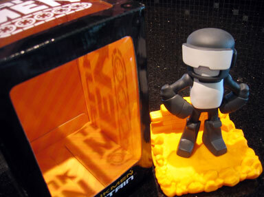 Newgrounds Wiki - The NG Store