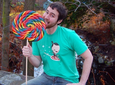 Newgrounds Wiki - The NG Store