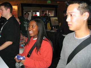 Newgrounds Wiki - Slamdance 2005