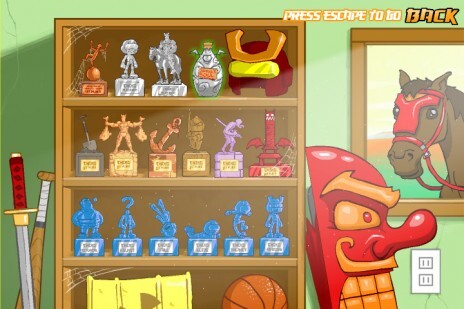 Newgrounds Wiki - Ching Chong Beautiful