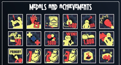 Newgrounds Wiki - Primary