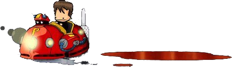 Newgrounds Wiki - Portal Defenders