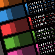 Newgrounds Wiki - NG Design Assets