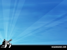 Newgrounds Wiki - Wallpapers