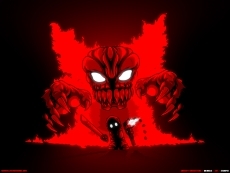 Newgrounds Wiki - Wallpapers