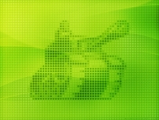 Newgrounds Wiki - Wallpapers