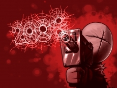 Newgrounds Wiki - Wallpapers